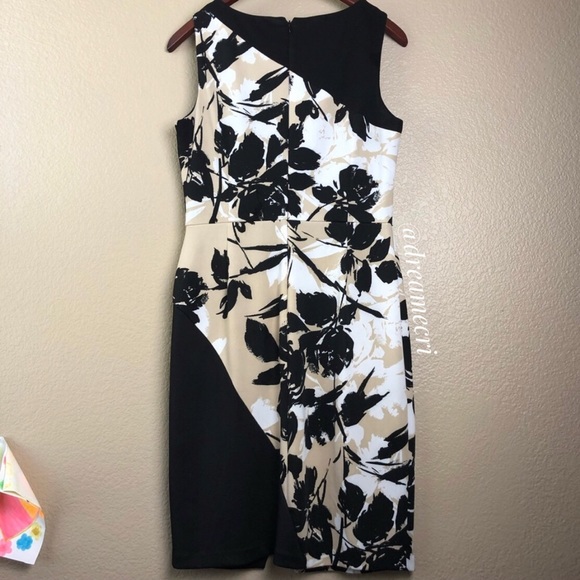 White House Black Market | Dresses | Whbm Dress | Poshmark